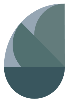 Script Assist - Manager UI